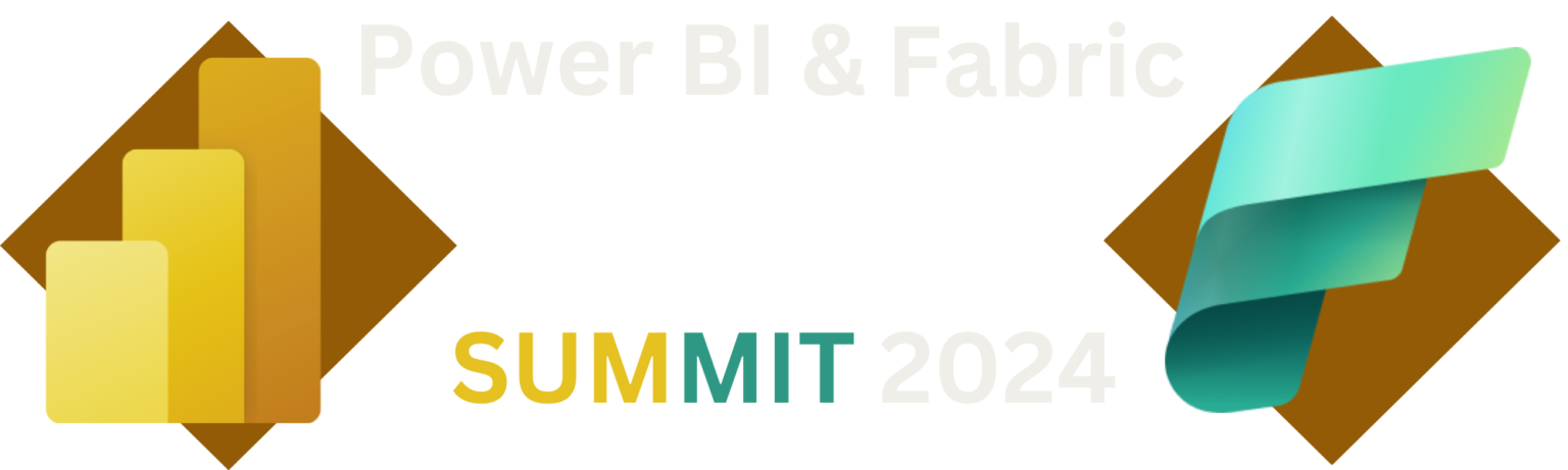 Power BI Summit