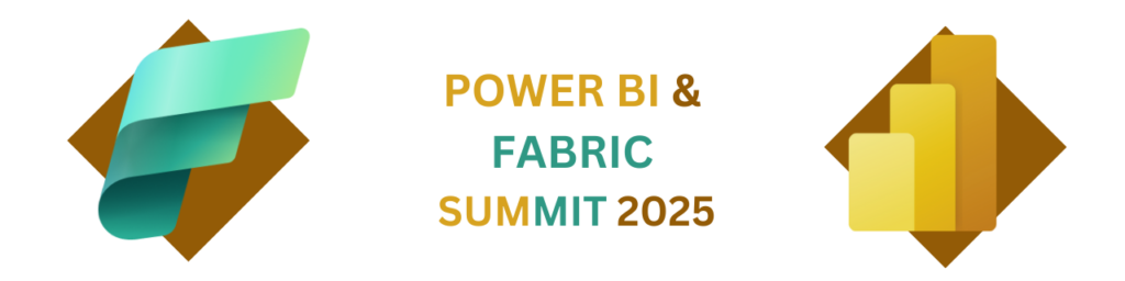 Power BI Summit